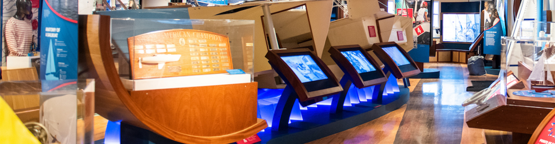 Envision | Power Platform & Full Stack Software Development