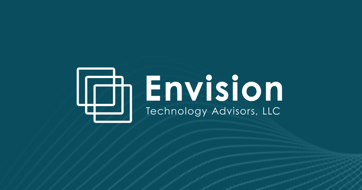 Envision | Getting Started with Custom Functions in Power Query M